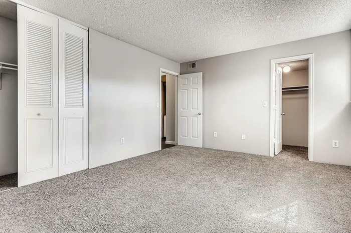 Aurora, CO, Apartments with In-Unit Washer and Dryer