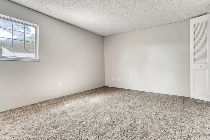 Aurora, CO, Apartments with In-Unit Washer and Dryer