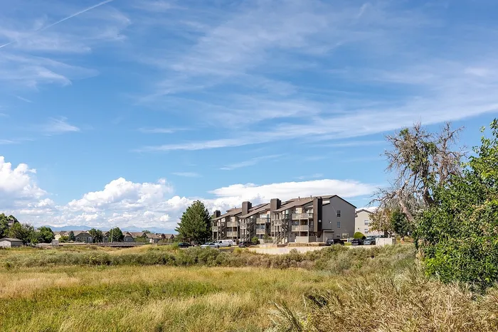 Aurora, CO, Apartments with In-Unit Washer and Dryer