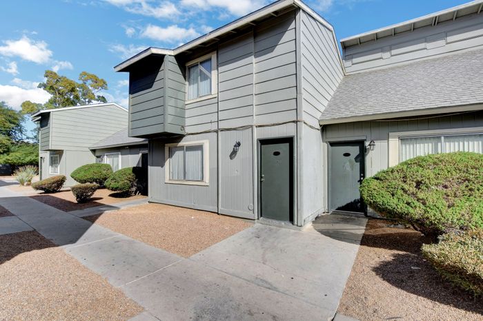 View Photos | Green Tree Apartments