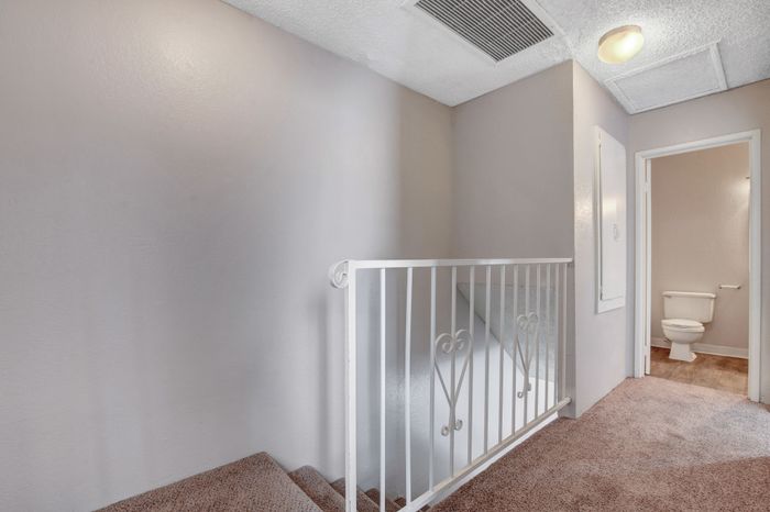 View Photos | Green Tree Apartments