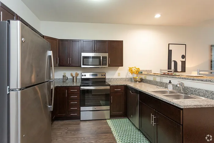 View Photos & Take A Virtual Tour | Block 75