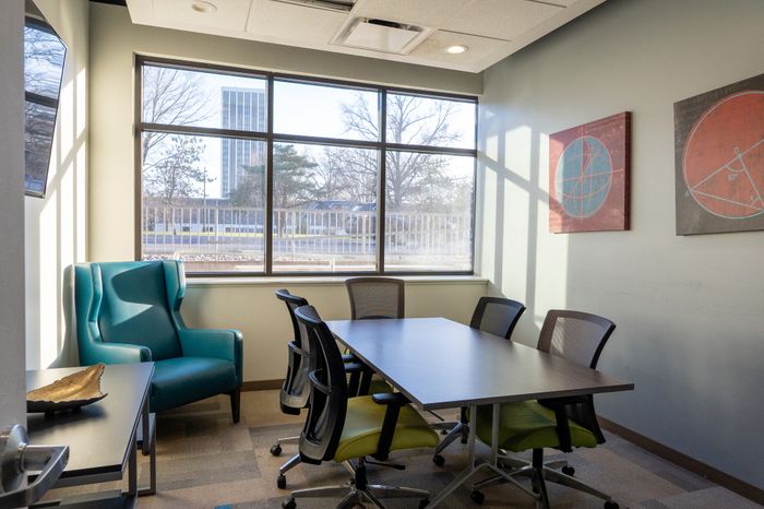 View Photos & Take A Virtual Tour | Block 75