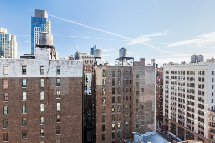 Gallery | Luxury Apartments In Chelsea, NYC | The Chelsea