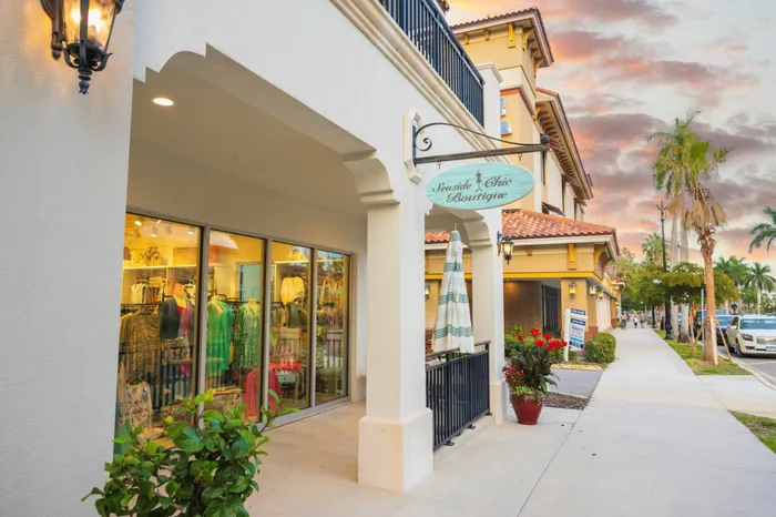 Gallery | Apartments Near The Beach | Marlowe Jacaranda