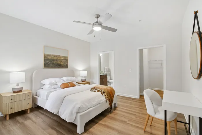 View Photos | Avana Portico