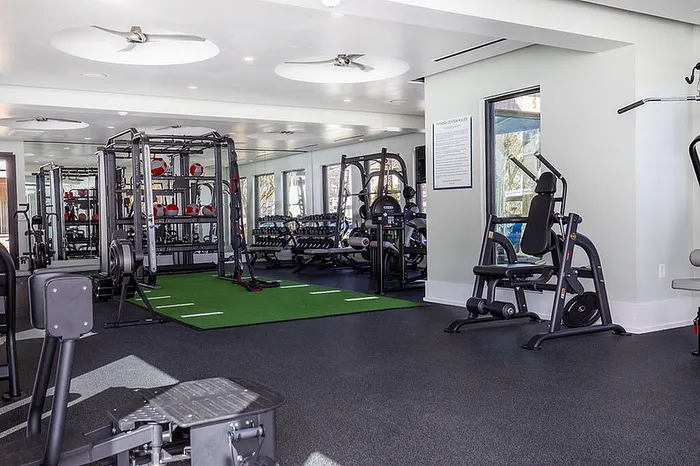 View Photos & Take A Virtual Tour | Town Center Crossing