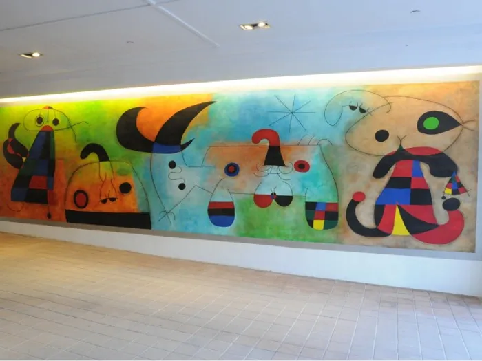 View Photos & Take A Virtual Tour | Brickell First