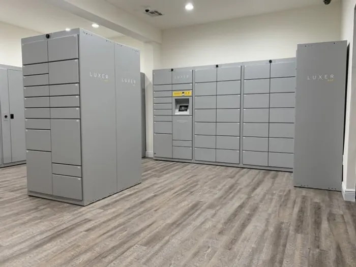 View Photos & Take A Virtual Tour | Aventura Harbor Apartments
