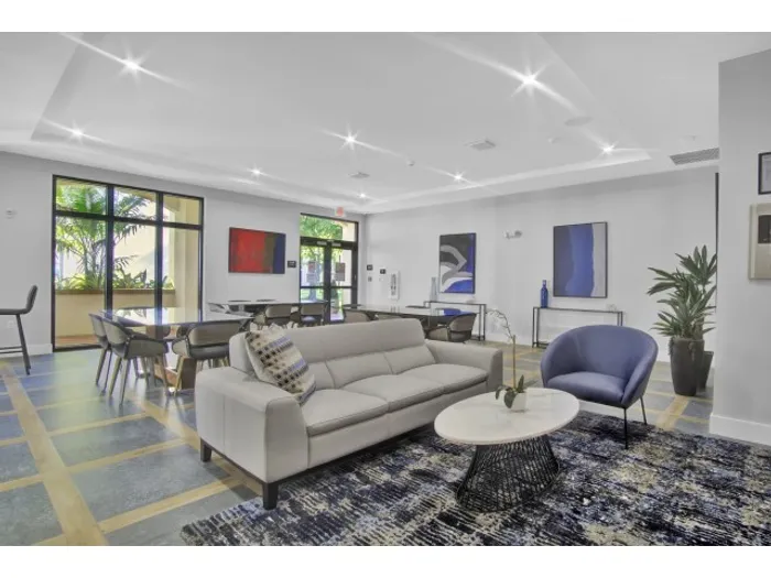 View Photos & Take A Virtual Tour | Aventura Harbor Apartments