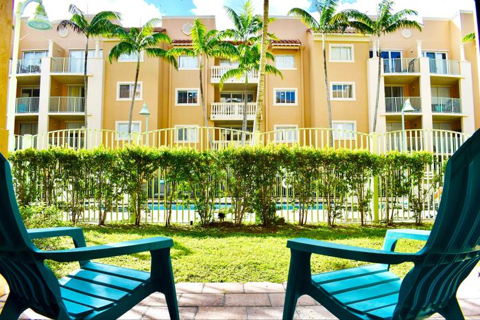 View Photos & Take A Virtual Tour | Sunrise Village Apartments