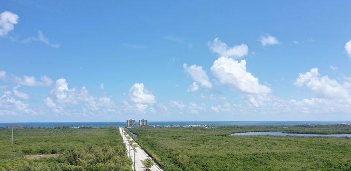 View Photos & Take A Virtual Tour | Sea View at Dania