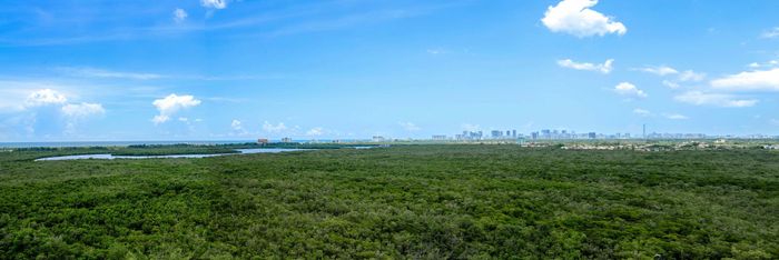 View Photos & Take A Virtual Tour | Sea View at Dania