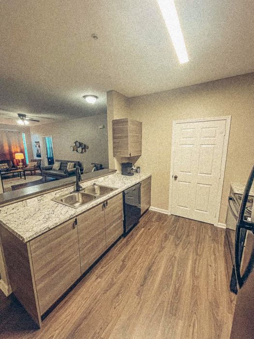 View Photos & Take A Virtual Tour | The View