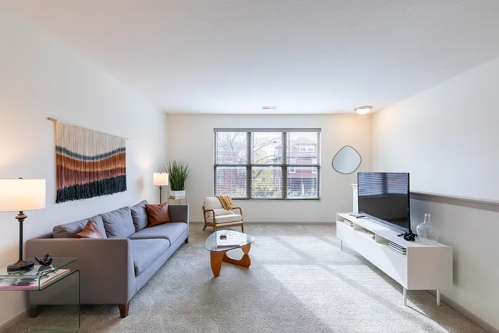 View Photos | The Barrett | Find your home within the Columbus community!