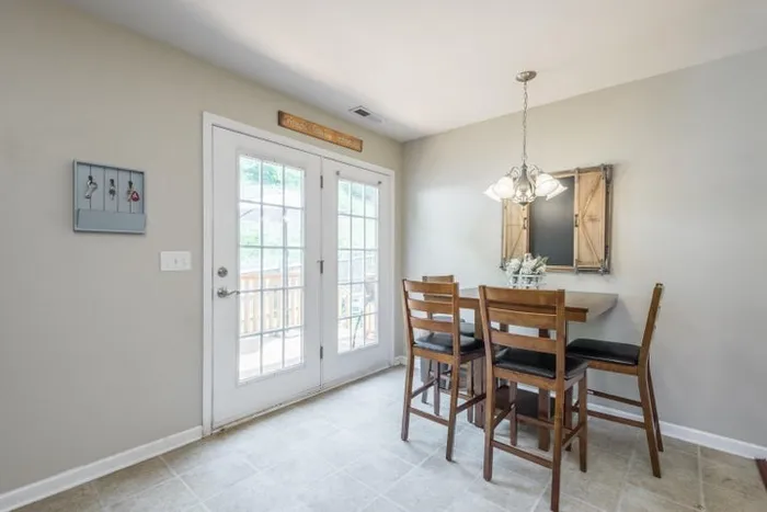 View Photos & Take A Virtual Tour | Residences at Devanshire