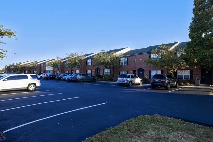 View Photos | Imperial Pointe