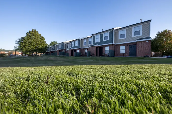 View Photos | Imperial Pointe