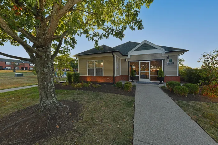 View Photos | Imperial Pointe