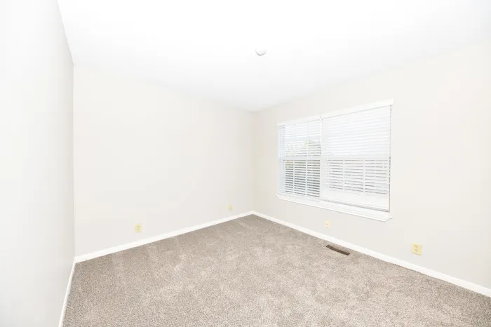 View Photos | Imperial Pointe