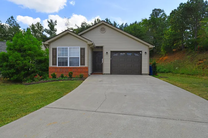 View Photos & Take A Virtual Tour | Residences at Devanshire