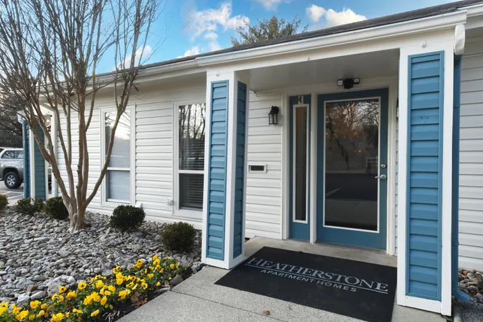 View Photos | Heatherstone