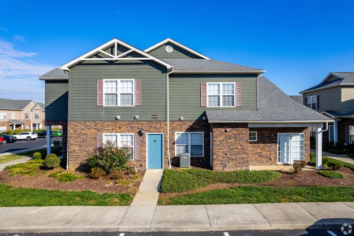 View Photos | Port Royal at Spring Hill