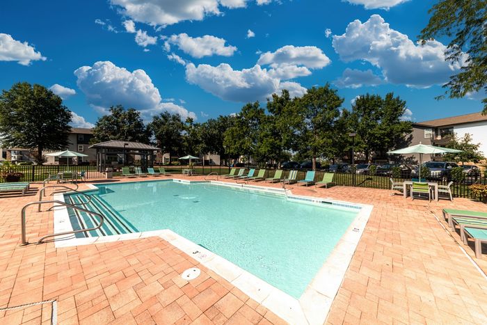 View Photos & Take A Virtual Tour | Veridian Lexington