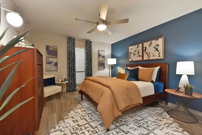 View Photos & Take A Virtual Tour | Arcadia Creekside