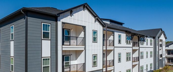 View Photos & Take A Virtual Tour | Advenir at Walkers Ridge