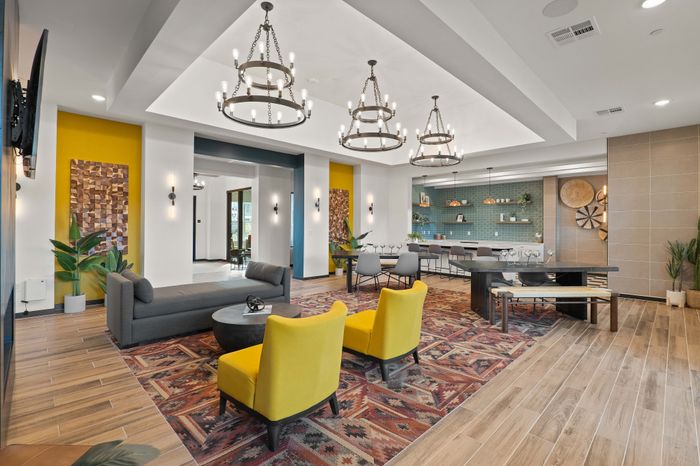 View Photos | Agave Ranch