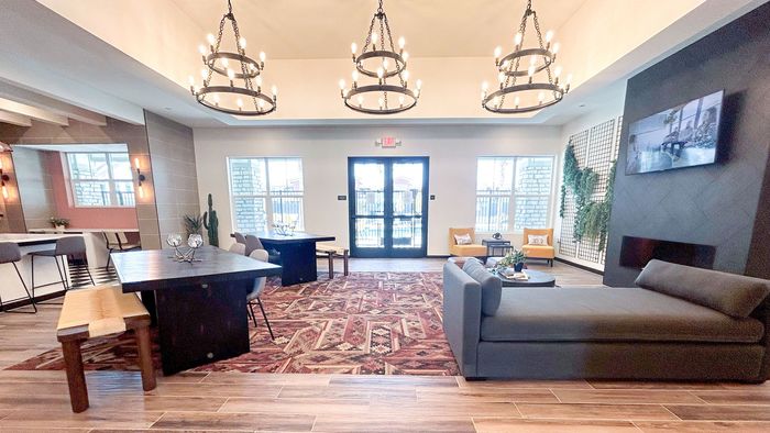 View Photos | Agave Ranch