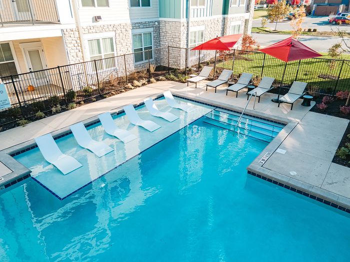 View Photos | The Lennox at Copperleaf