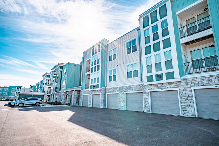 View Photos | The Lennox at Copperleaf