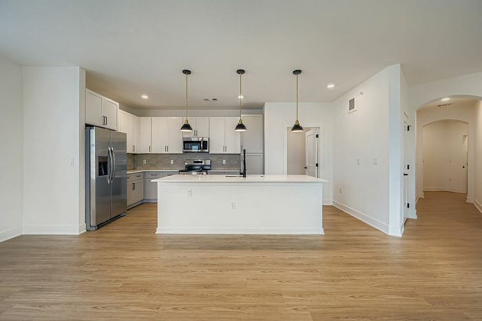 View Photos | The Lennox at Copperleaf