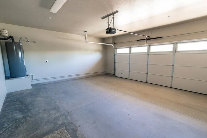 Arizona State University Student Housing | Lofts on 8th