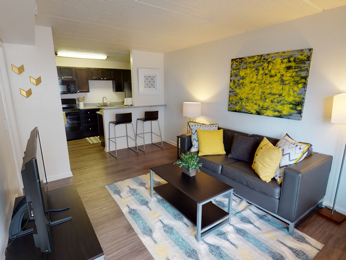 Photo Gallery at Legacy Student Living | Off-Campus Apartments Near FSU