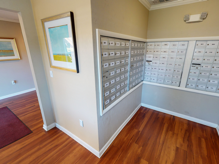 Photos of Seminole Flatts | Off-Campus Apartments In Tallahassee