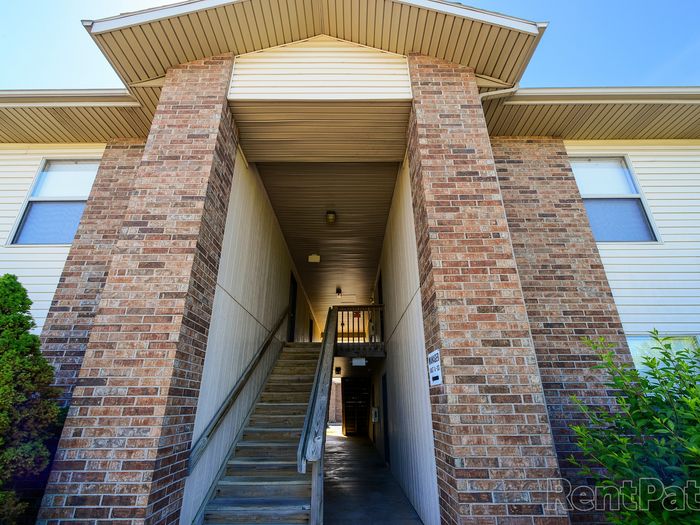 View Photos | Huntley Ridge East