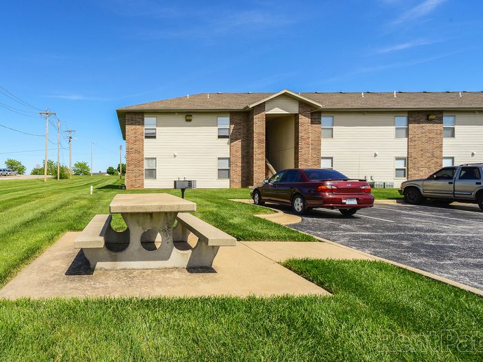 View Photos | Huntley Ridge East