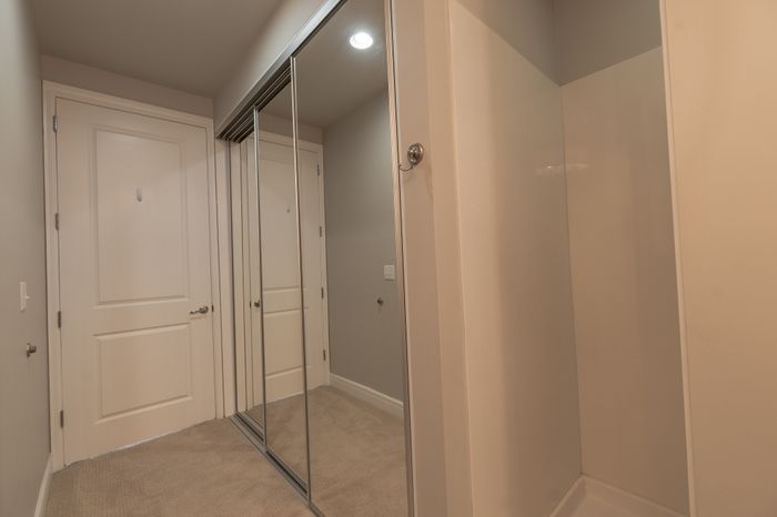 View Photos & Take A Virtual Tour | Chesterfield Lofts