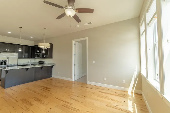 View Photos & Take A Virtual Tour | Chesterfield Lofts