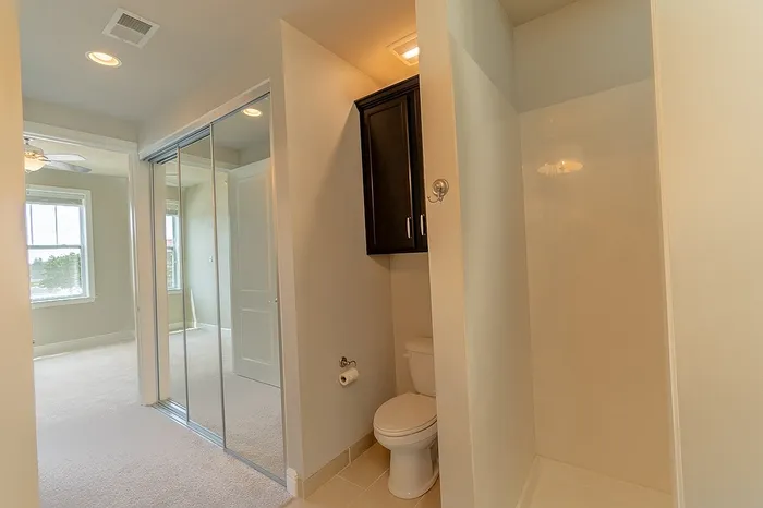 View Photos & Take A Virtual Tour | Chesterfield Lofts