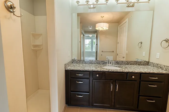 View Photos & Take A Virtual Tour | Chesterfield Lofts