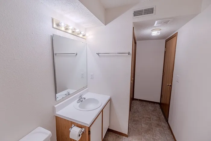 View Photos | Huntley Ridge East