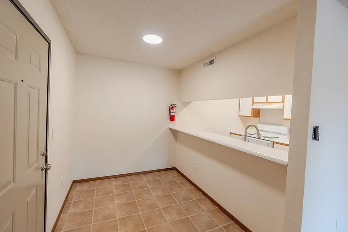 View Photos | Huntley Ridge East