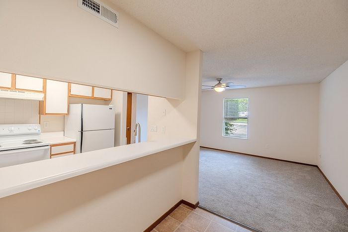 View Photos | Huntley Ridge East