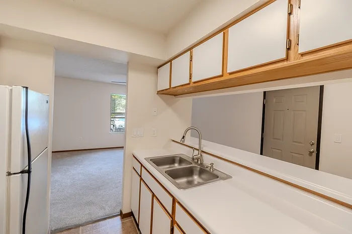 View Photos | Huntley Ridge East
