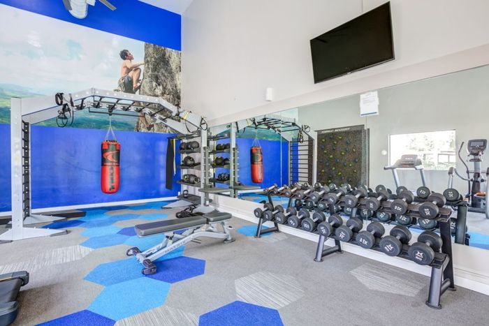 Photos | Argenta Apartments For Rent In Mesa, AZ