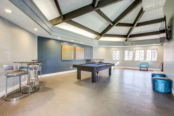 Photos | Argenta Apartments For Rent In Mesa, AZ